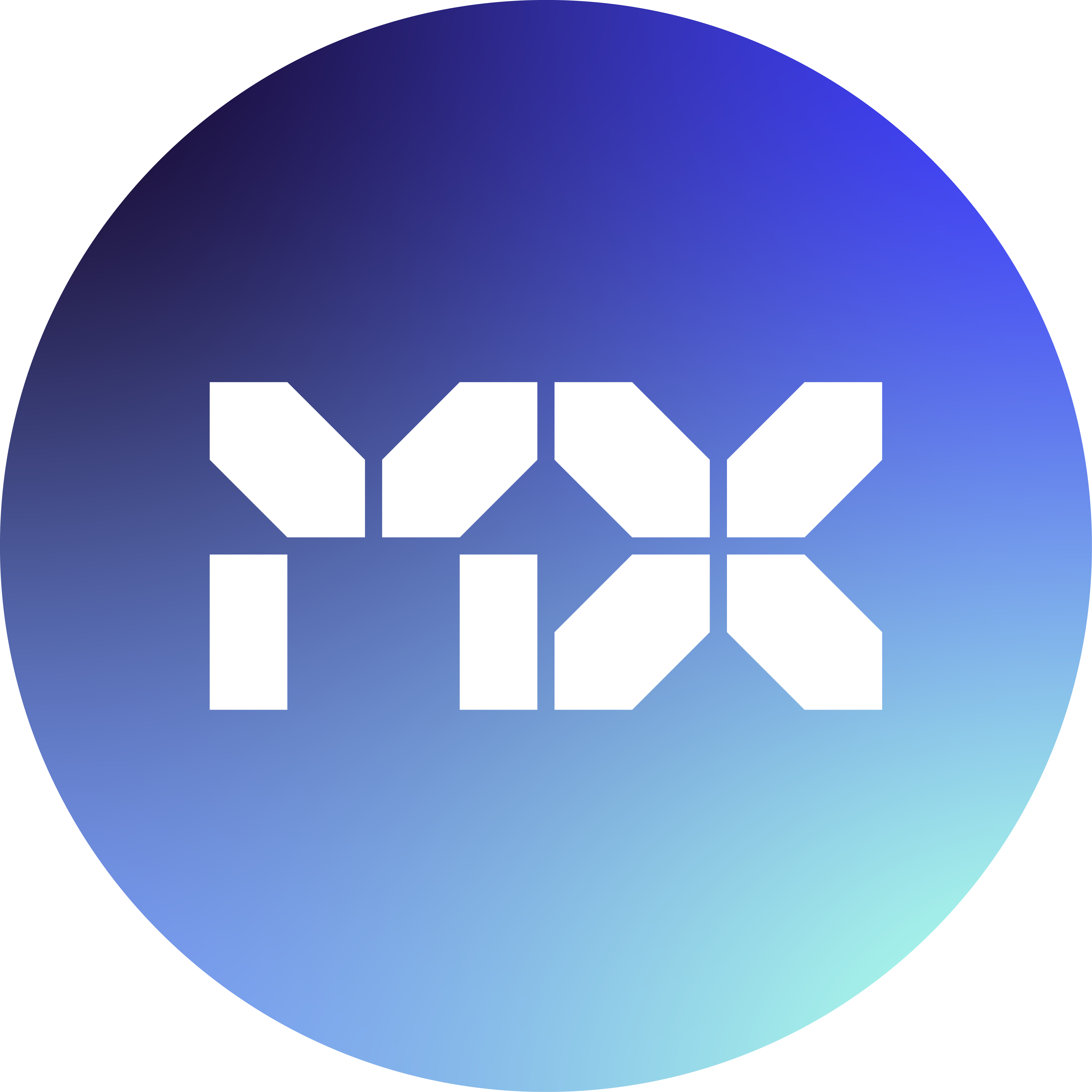 TurboX - Your Gateway to Multi-Chain Opportunities